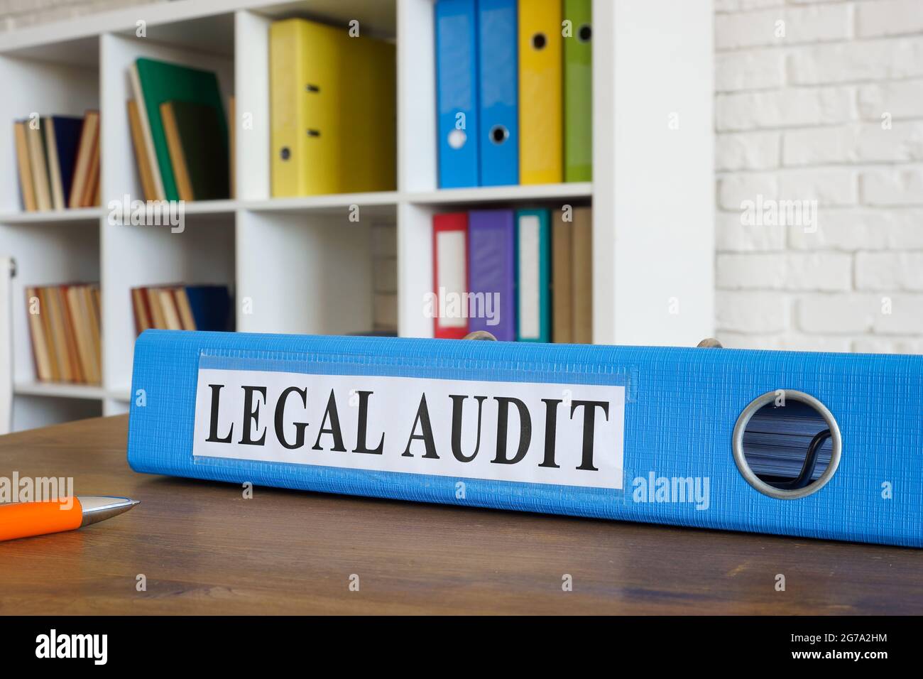 Legal management hi-res stock photography and images - Alamy