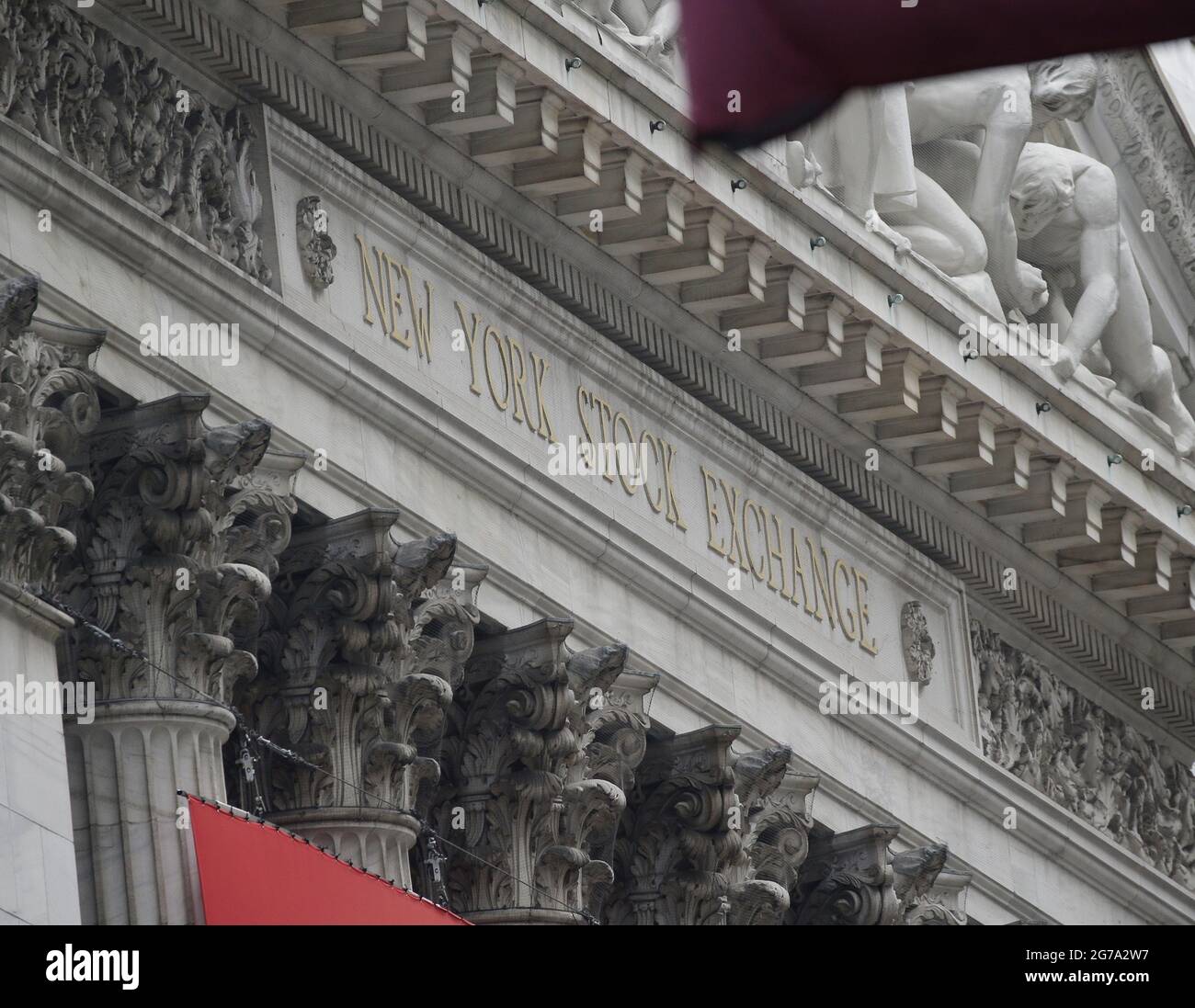 Photo 12 alamy stock photo hi-res stock photography and images - Alamy