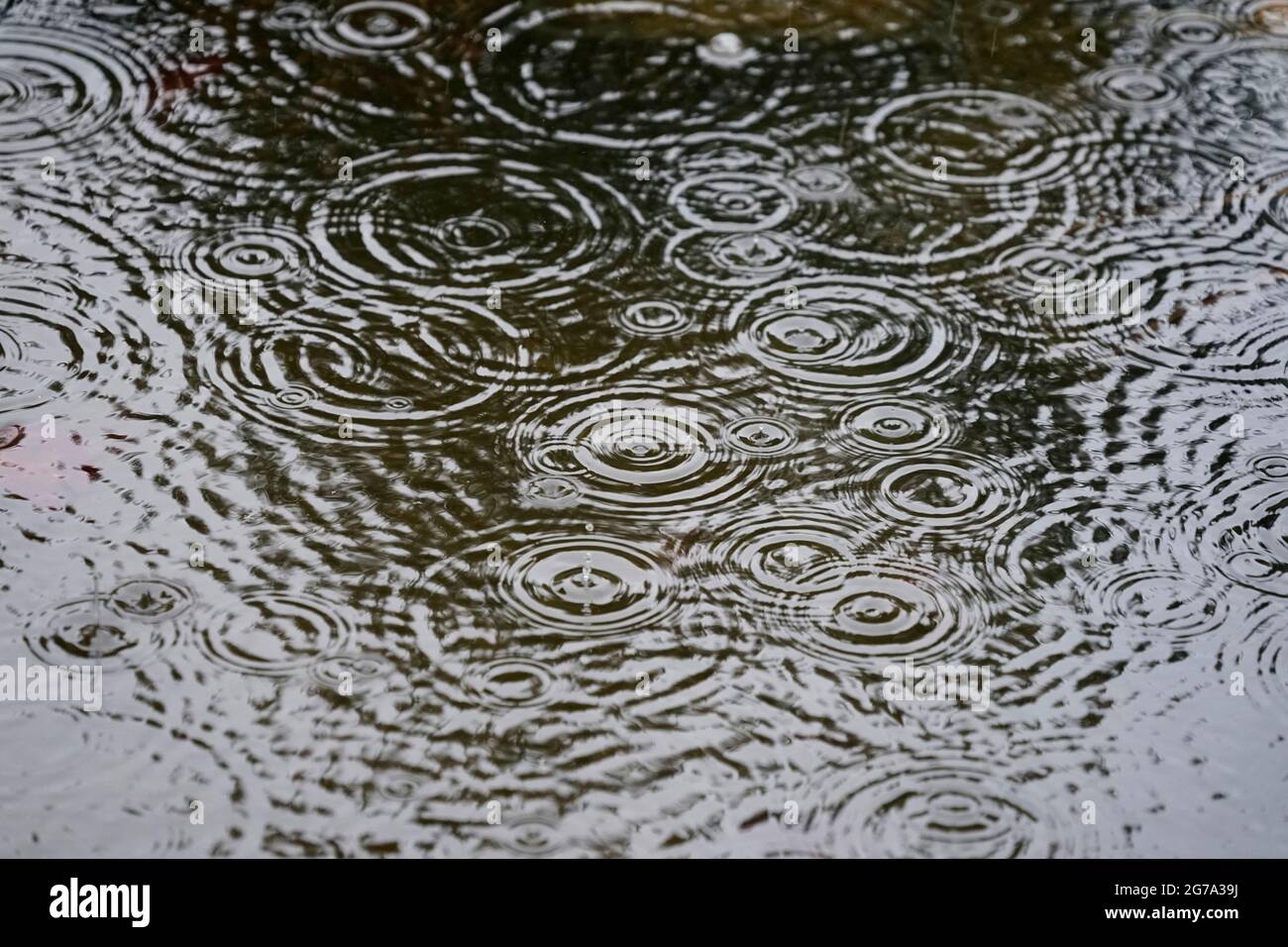 Continuous body of water hi-res stock photography and images - Alamy