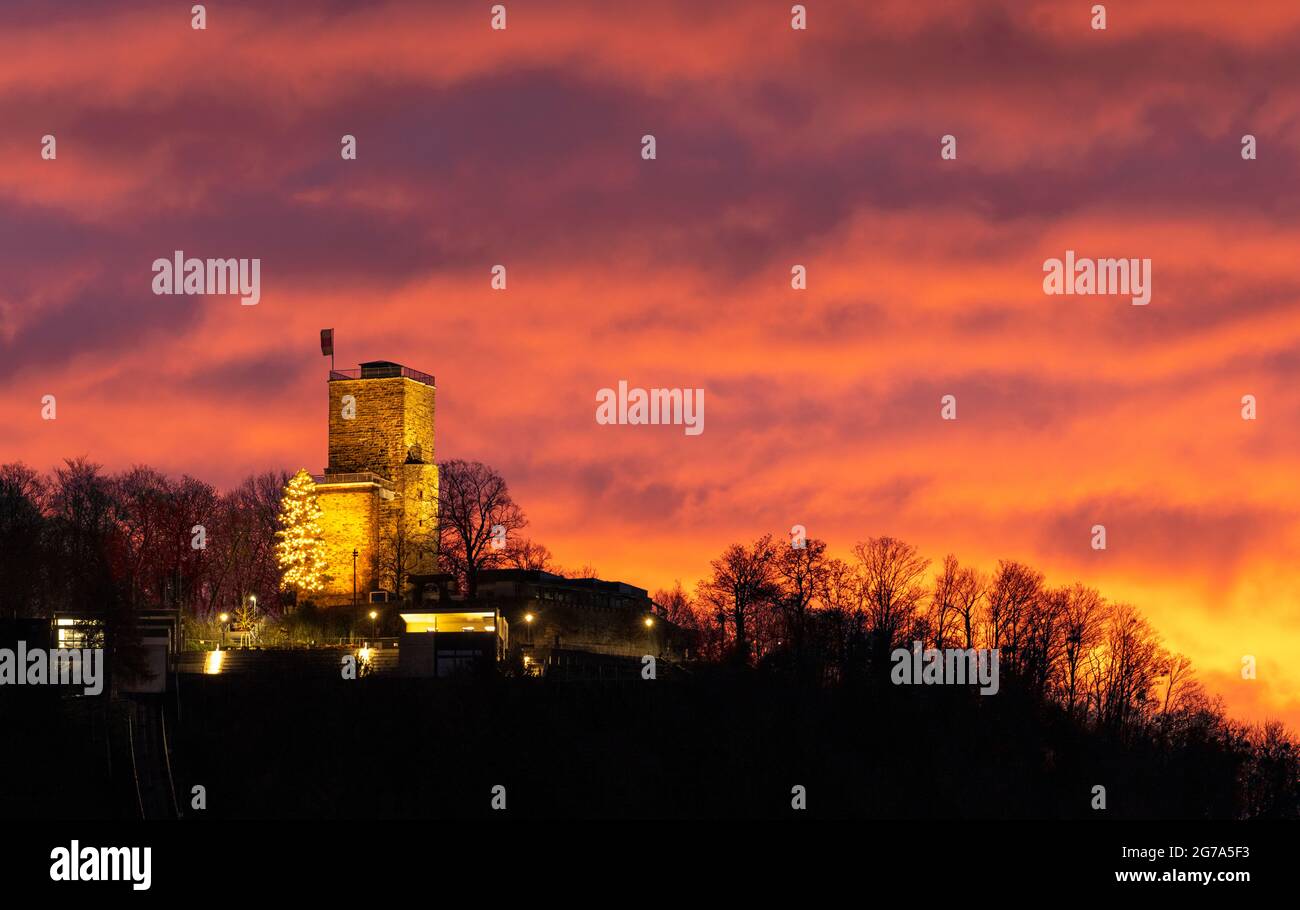 Karlsruhes High Resolution Stock Photography and Images - Alamy