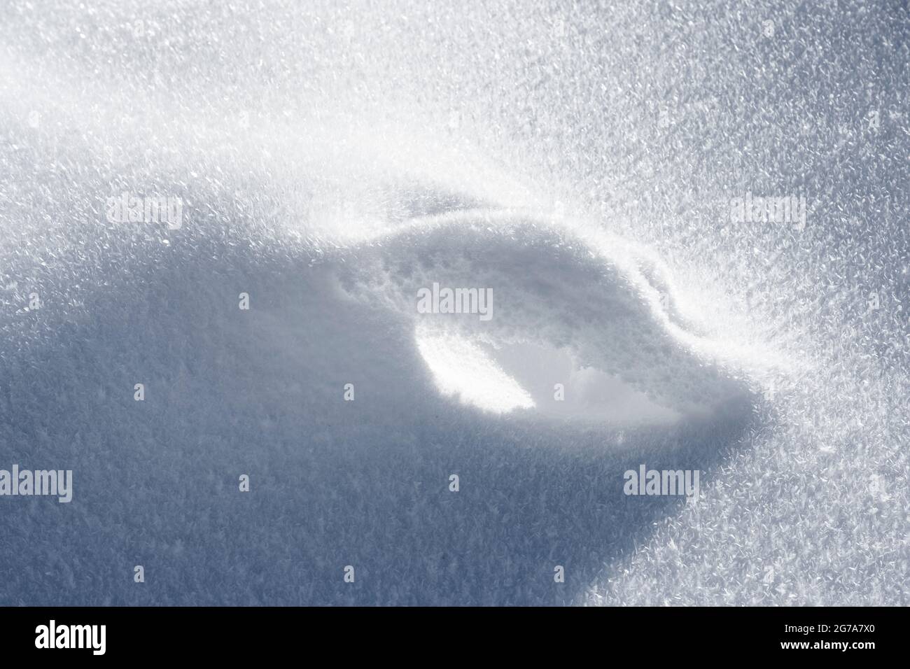 State shapes hi-res stock photography and images - Alamy