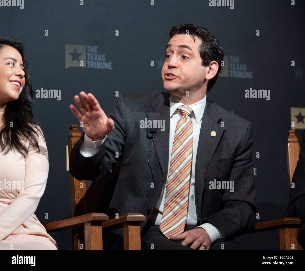 Statewide chair hi-res stock photography and images - Alamy