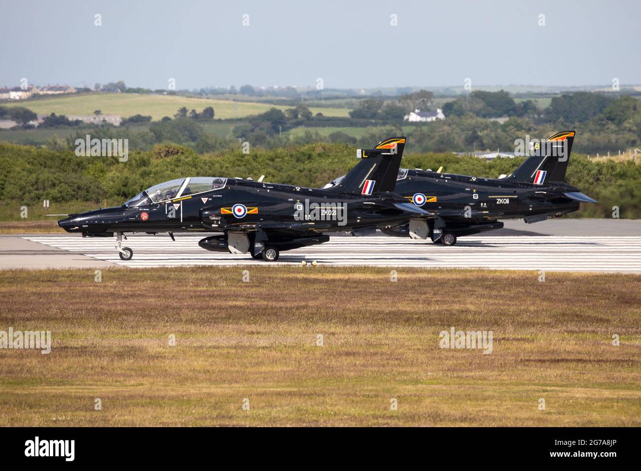 Ajt hi-res stock photography and images - Alamy