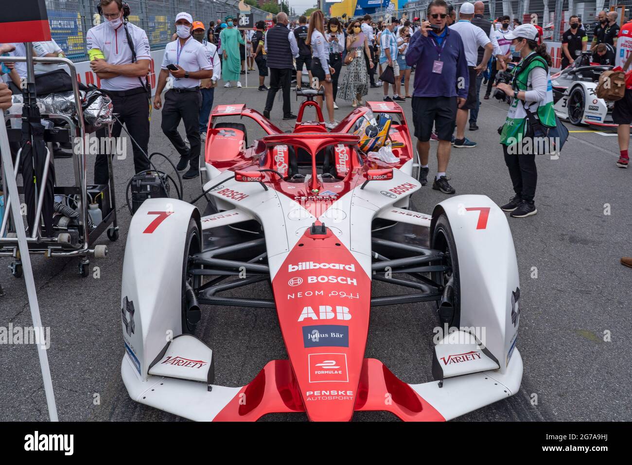 World national 7 eleven day hi-res stock photography and images - Alamy