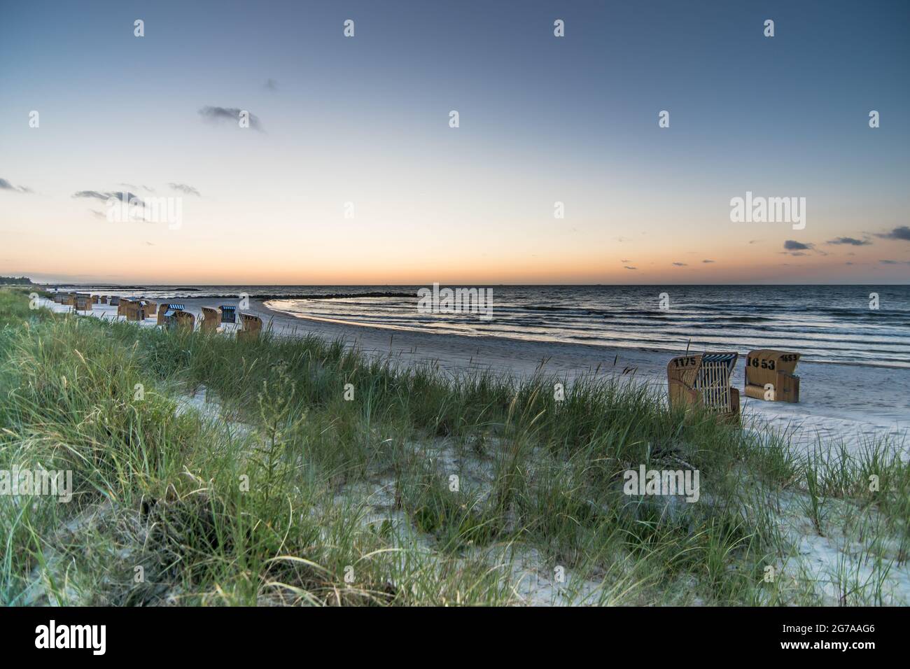 Schoenberger hi-res stock photography and images - Alamy