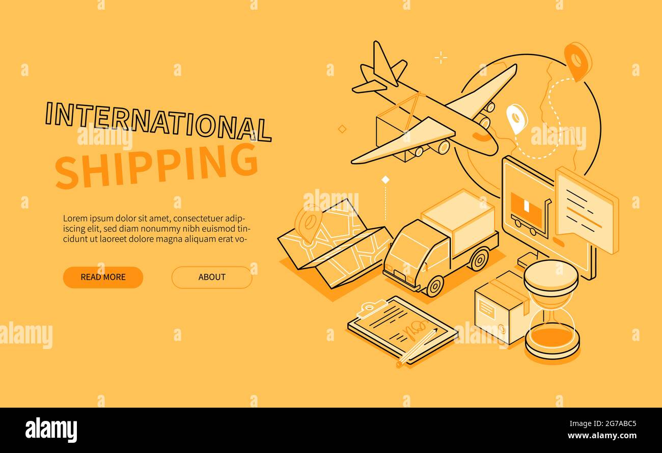 Time and tru Stock Vector Images - Alamy