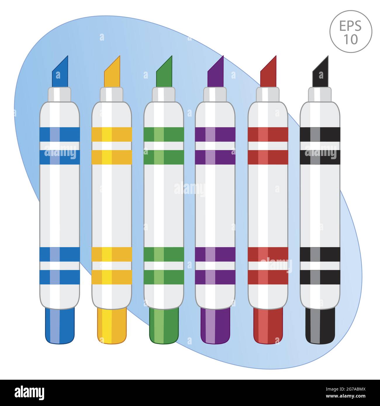 Private boarding school Stock Vector Images - Alamy