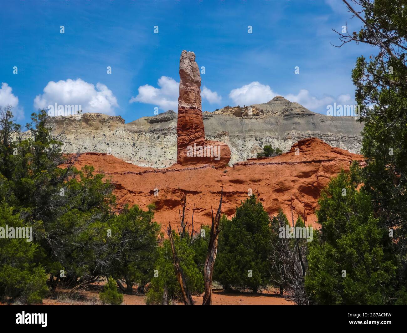 Expedition by name hi-res stock photography and images - Alamy
