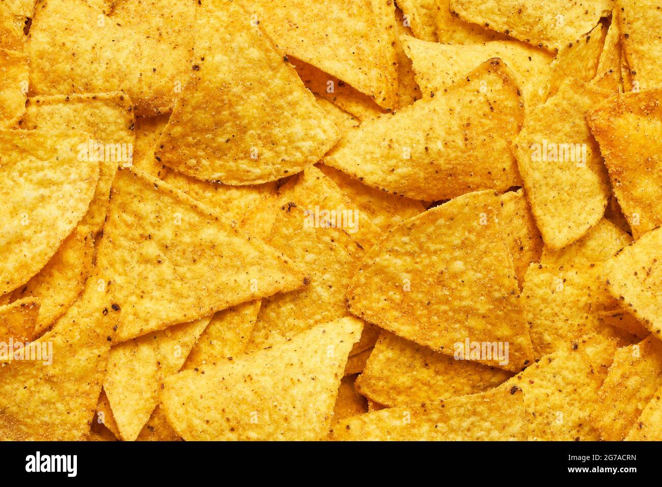 Traditional mexican snack food hi-res stock photography and images - Alamy