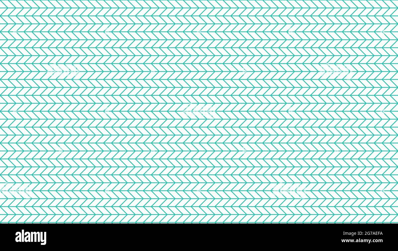 Abstract seamless pattern , Herring bone pattern, Herring pattern ...