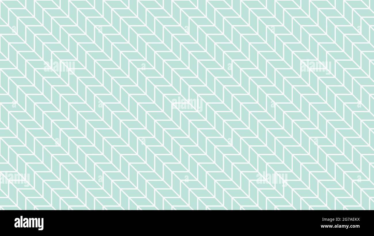Abstract seamless pattern , Herring bone pattern, Herring pattern ...
