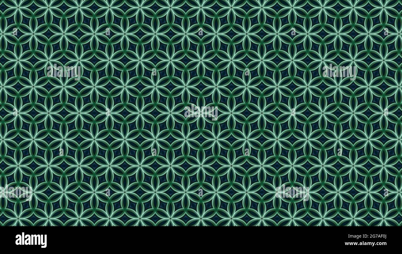 Abstract Wallpaper Multi Color Texture Floral Ornament Repetitive ...