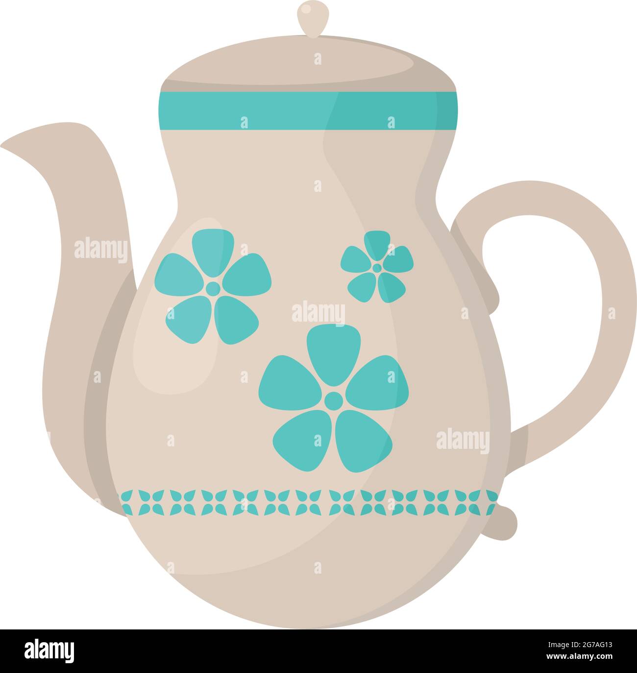 English interior design on Cut Out Stock Images & Pictures - Alamy