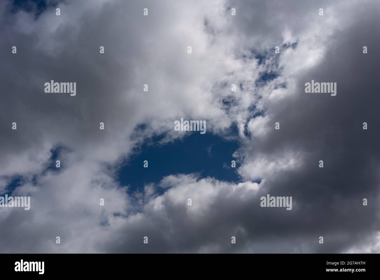 Blue and beautiful in nature hi-res stock photography and images - Alamy