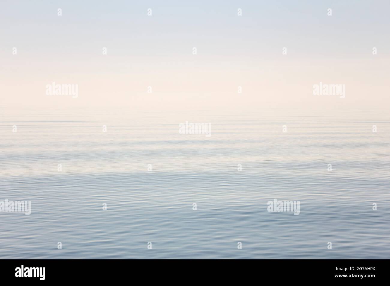 Haze flare hi-res stock photography and images - Alamy