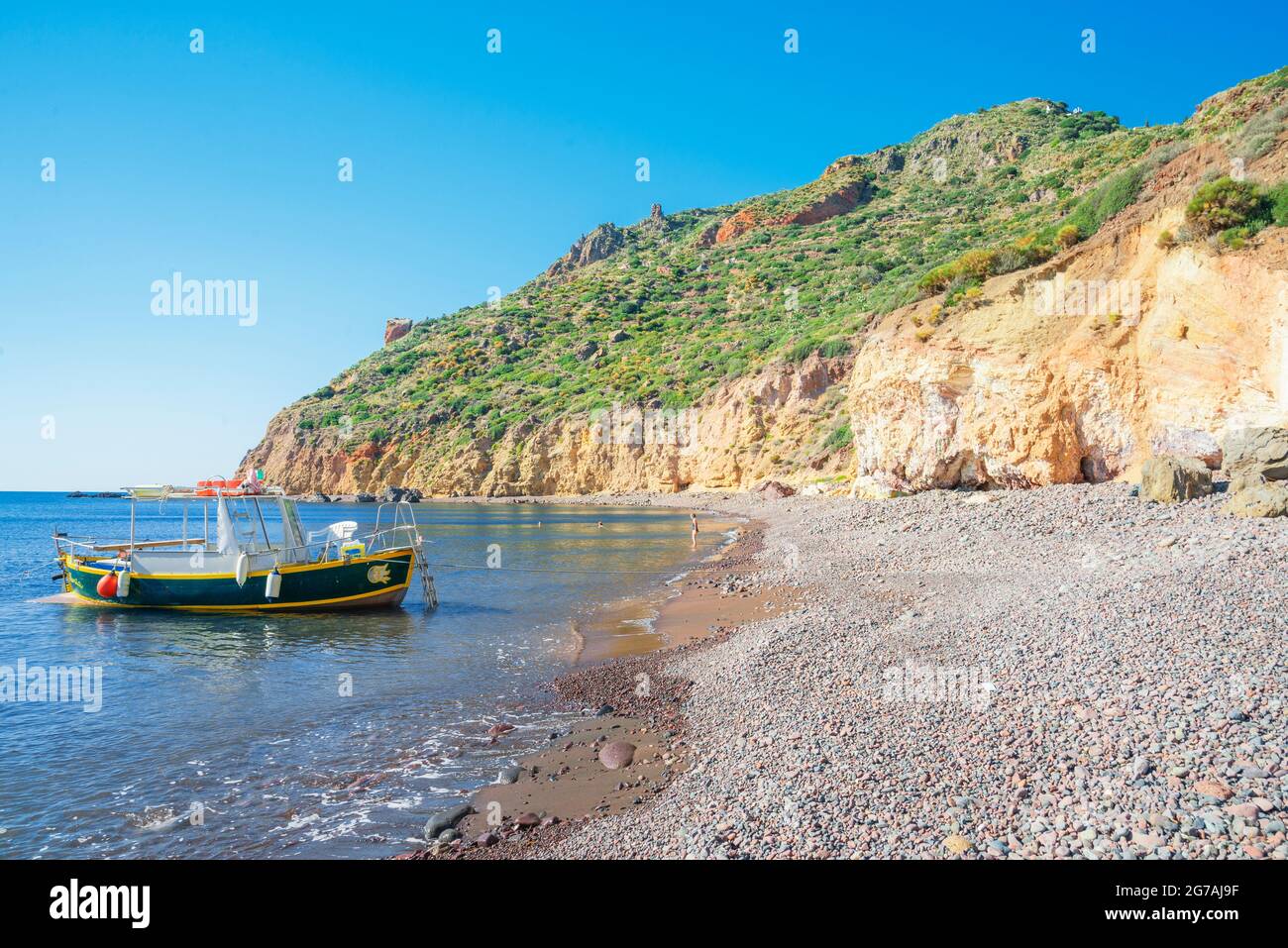 Muria hi-res stock photography and images - Alamy