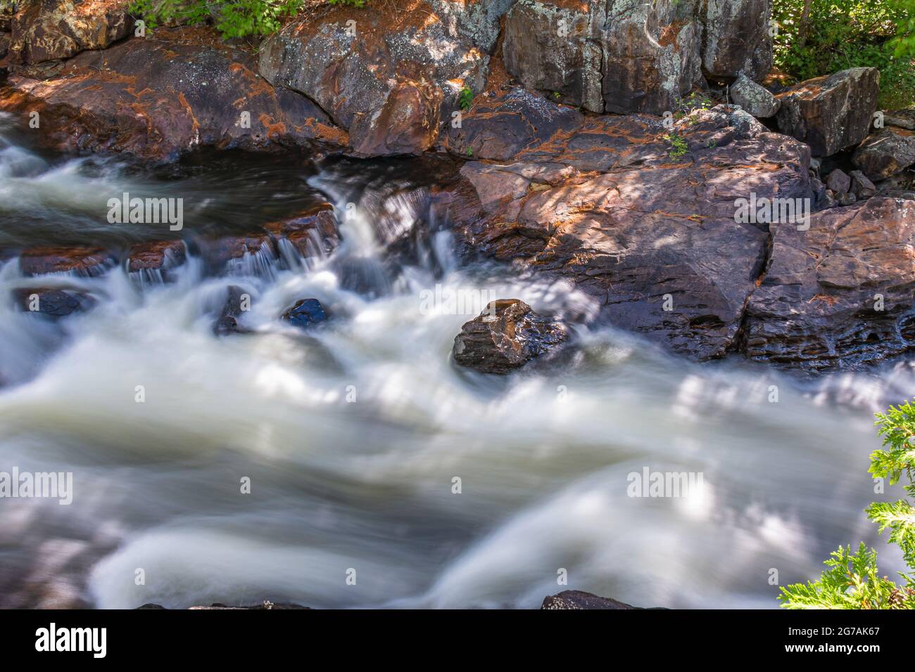 Canadian marble hi-res stock photography and images - Alamy