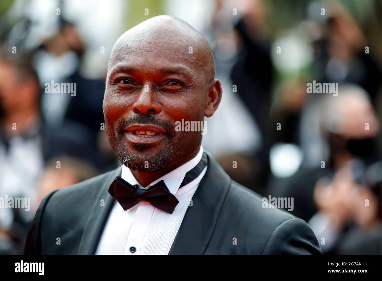 Jimmy jean hi-res stock photography and images - Alamy