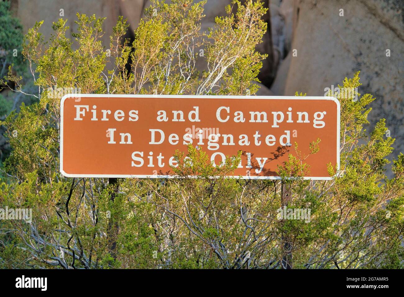 Designated sites hi-res stock photography and images - Alamy