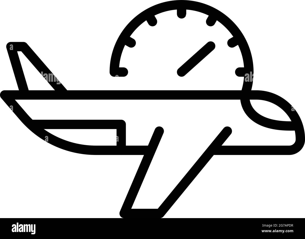 Lost pilot Stock Vector Images - Alamy