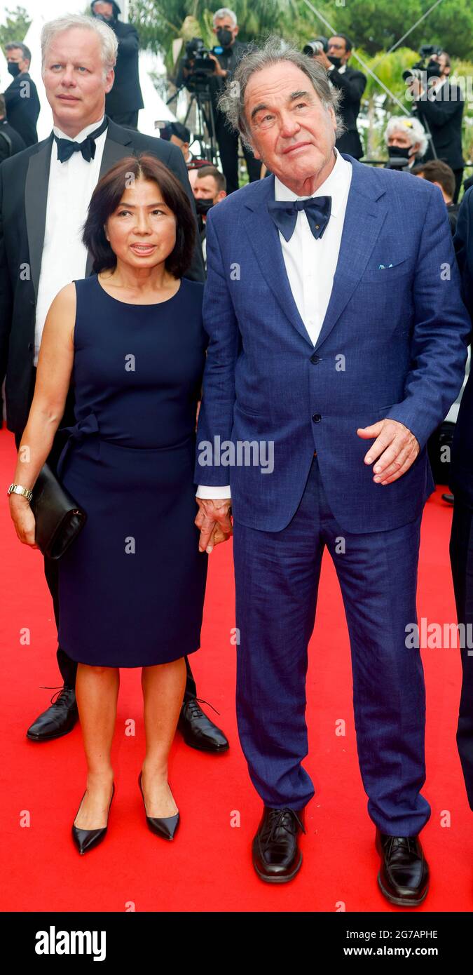 Wife Sun Jung Jung High Resolution Stock Photography and Images - Alamy