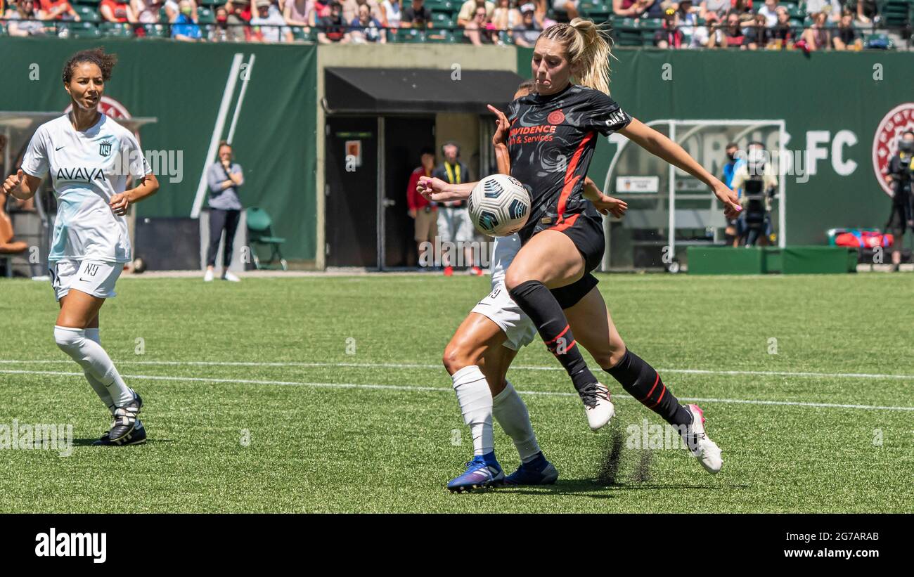 Morgan weaver hi-res stock photography and images - Alamy