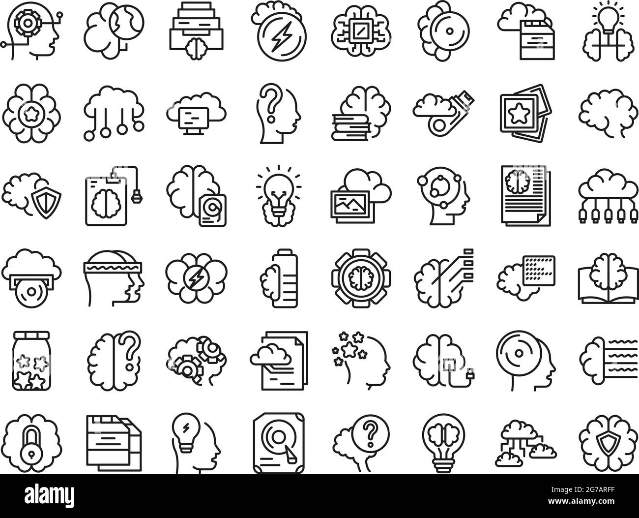 Smart trauma Stock Vector Images - Alamy