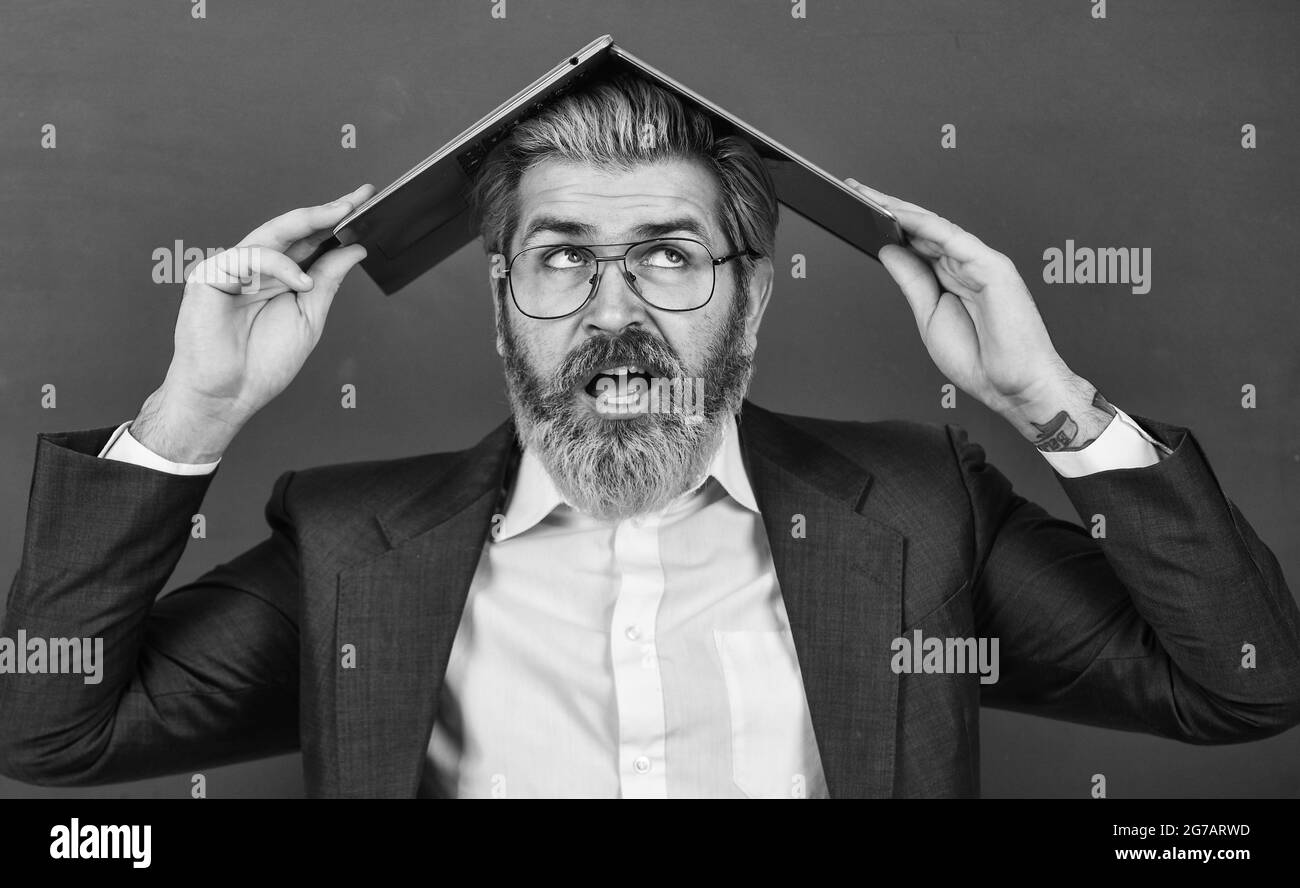 School overwork Black and White Stock Photos & Images - Alamy