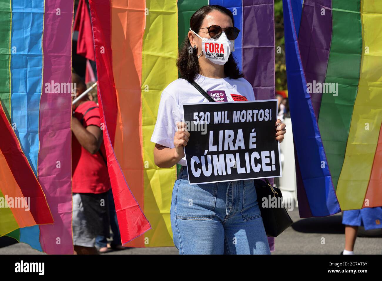 Lira sign hi-res stock photography and images - Alamy