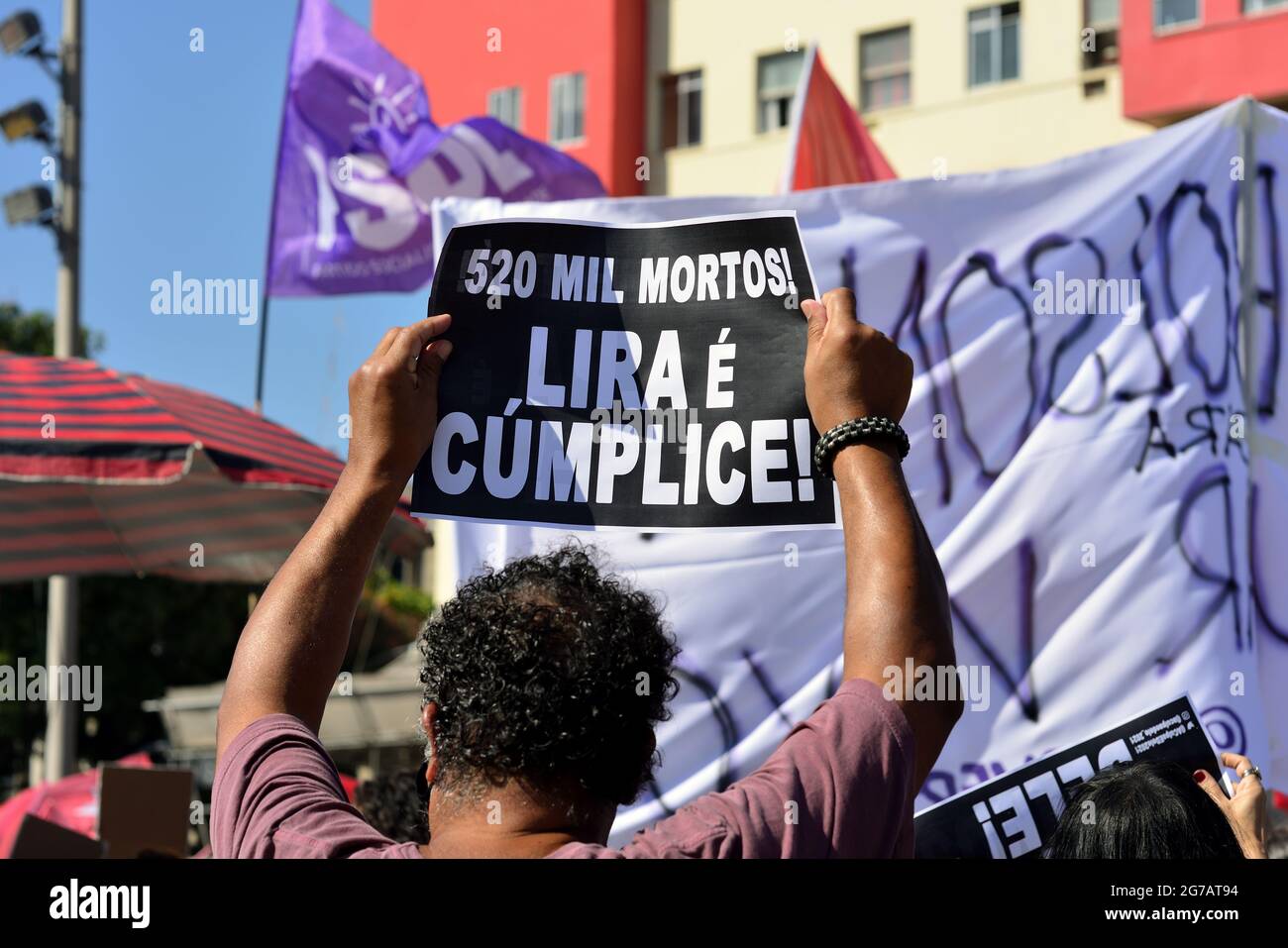 Lira sign hi-res stock photography and images - Alamy