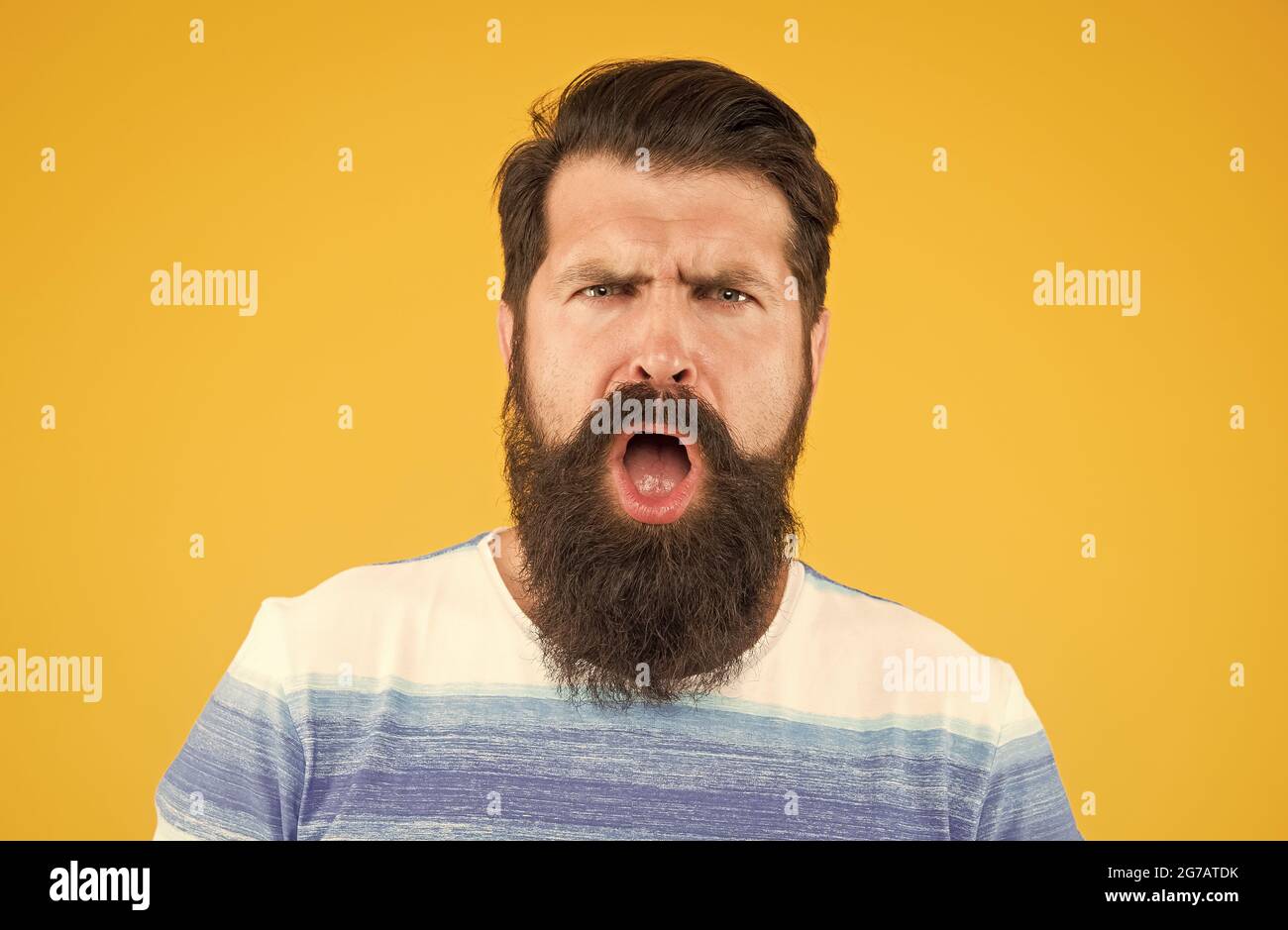 Facial expression catch hi-res stock photography and images - Alamy