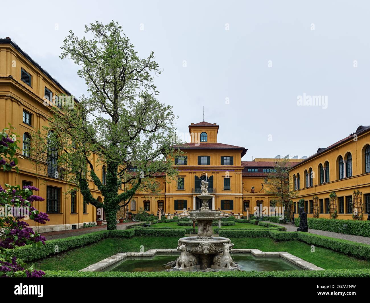 Thonessen hi-res stock photography and images - Alamy