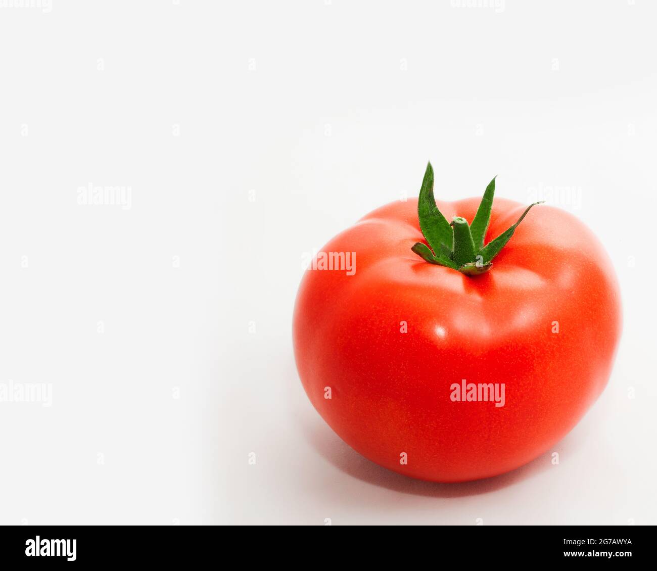 Candy tomato hi-res stock photography and images - Alamy