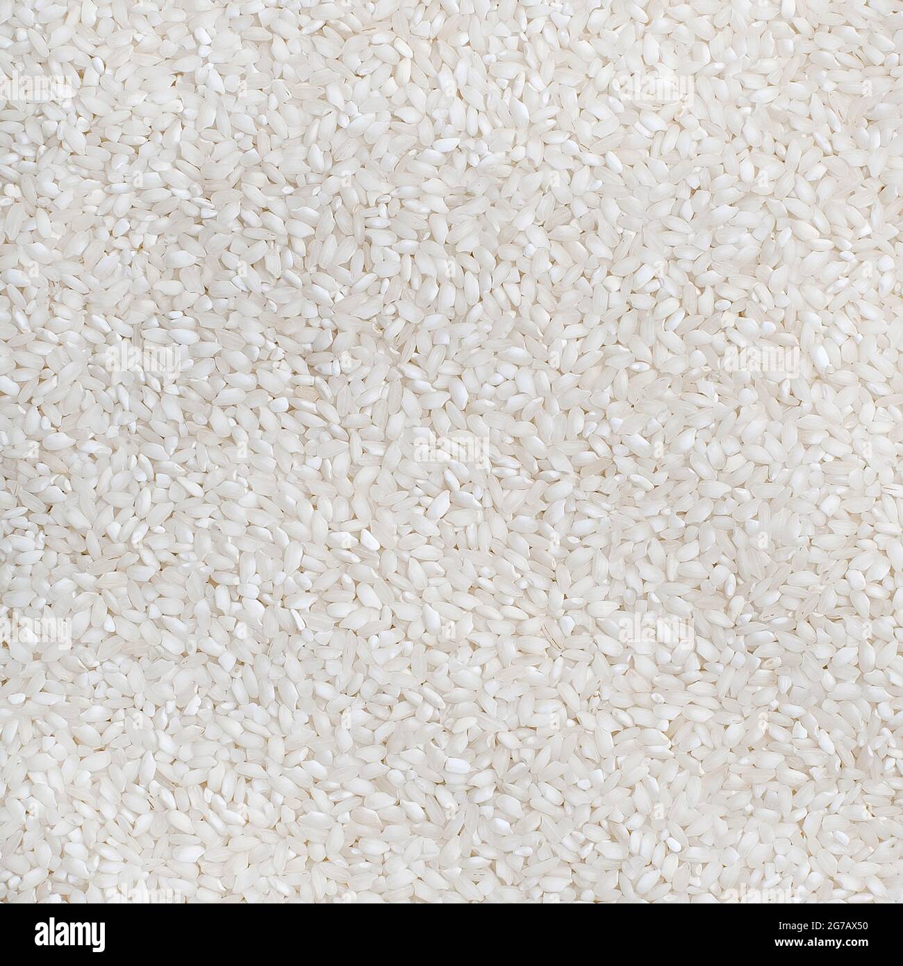 Free texture hi-res stock photography and images - Alamy