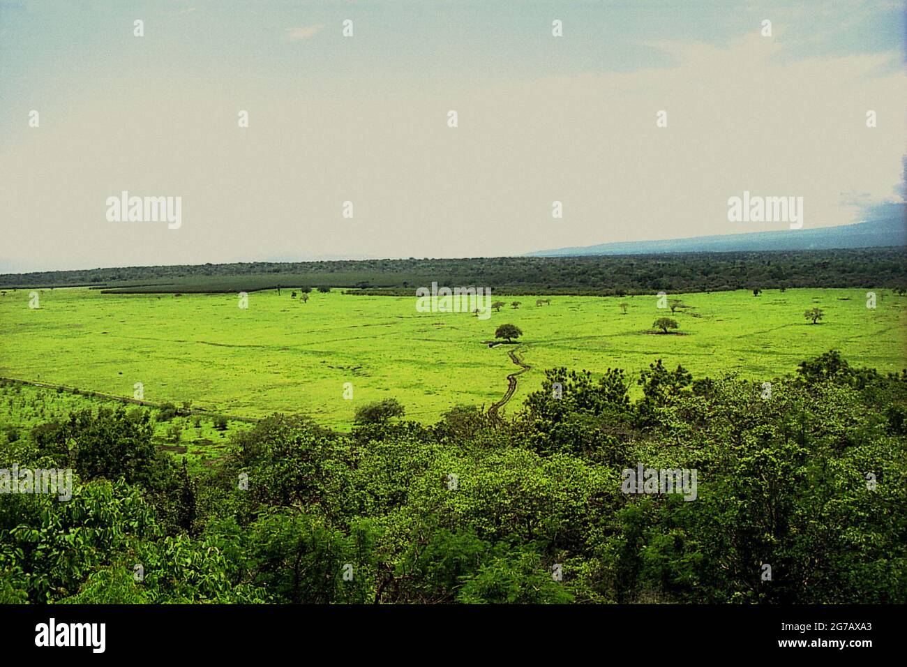 Bekol station hi-res stock photography and images - Alamy
