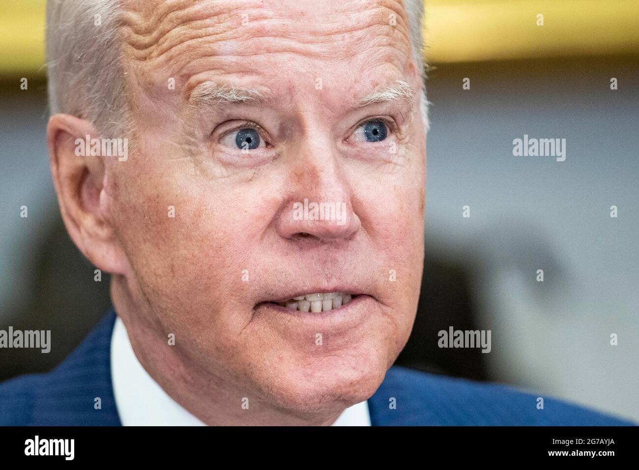 Eric tracy hi-res stock photography and images - Alamy