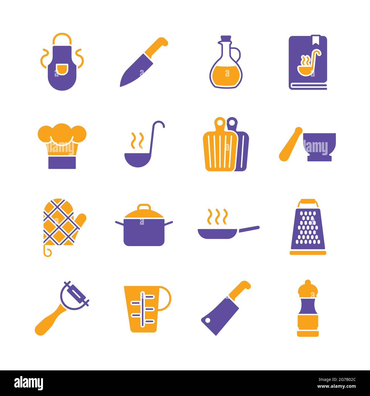 Oven ancient Stock Vector Images - Alamy