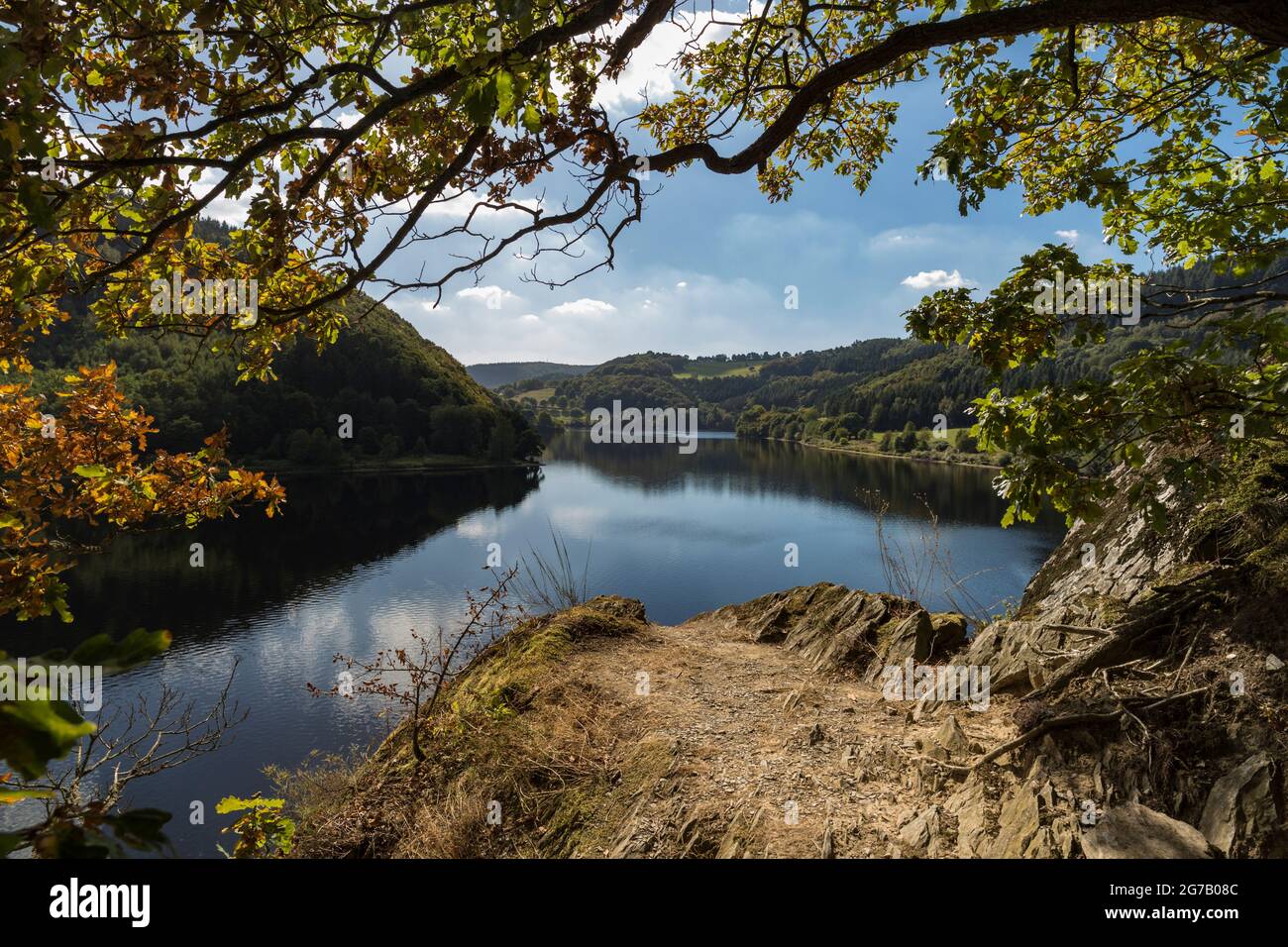Sun and rur hi-res stock photography and images - Alamy