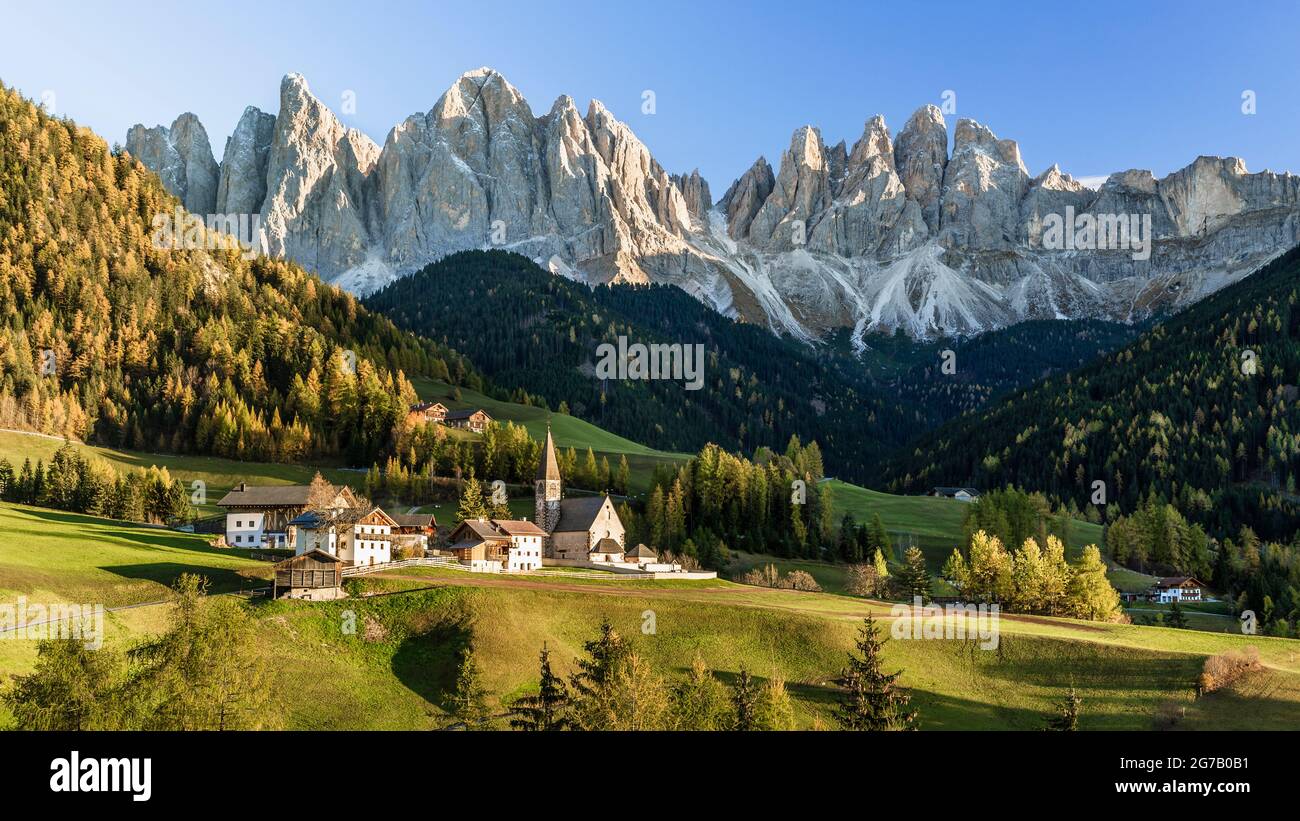 Magdalena and reinhold messner hi-res stock photography and images - Alamy