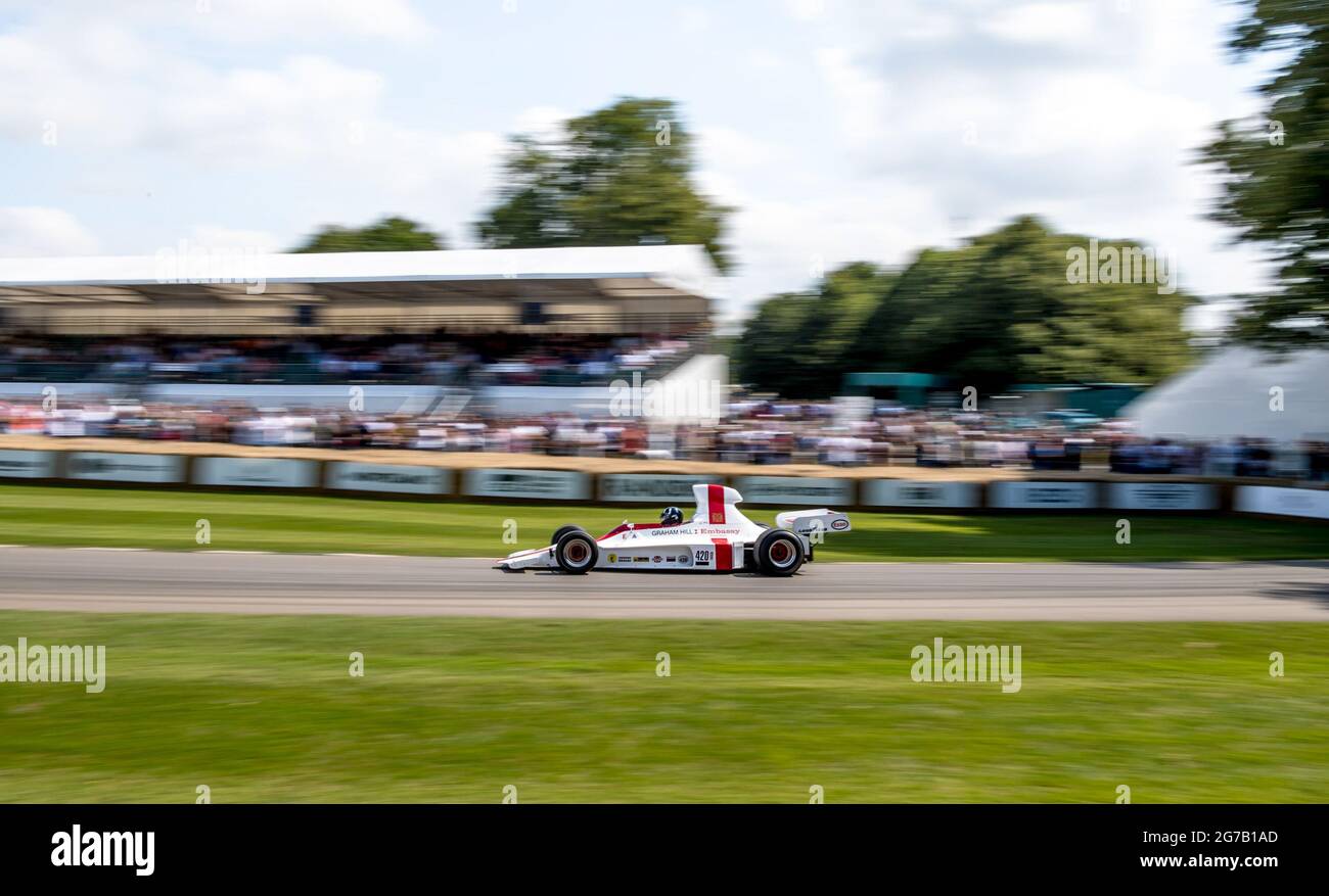 Ewan sergison hi-res stock photography and images - Alamy