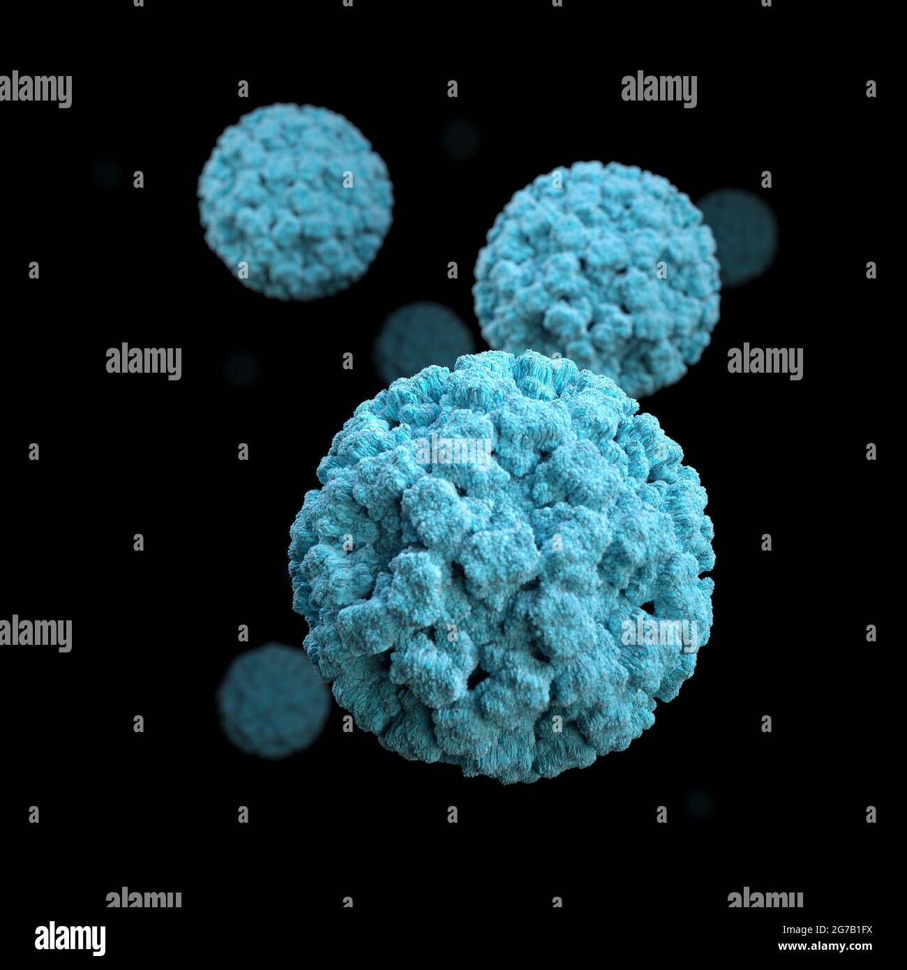 Cdc background hi-res stock photography and images - Alamy