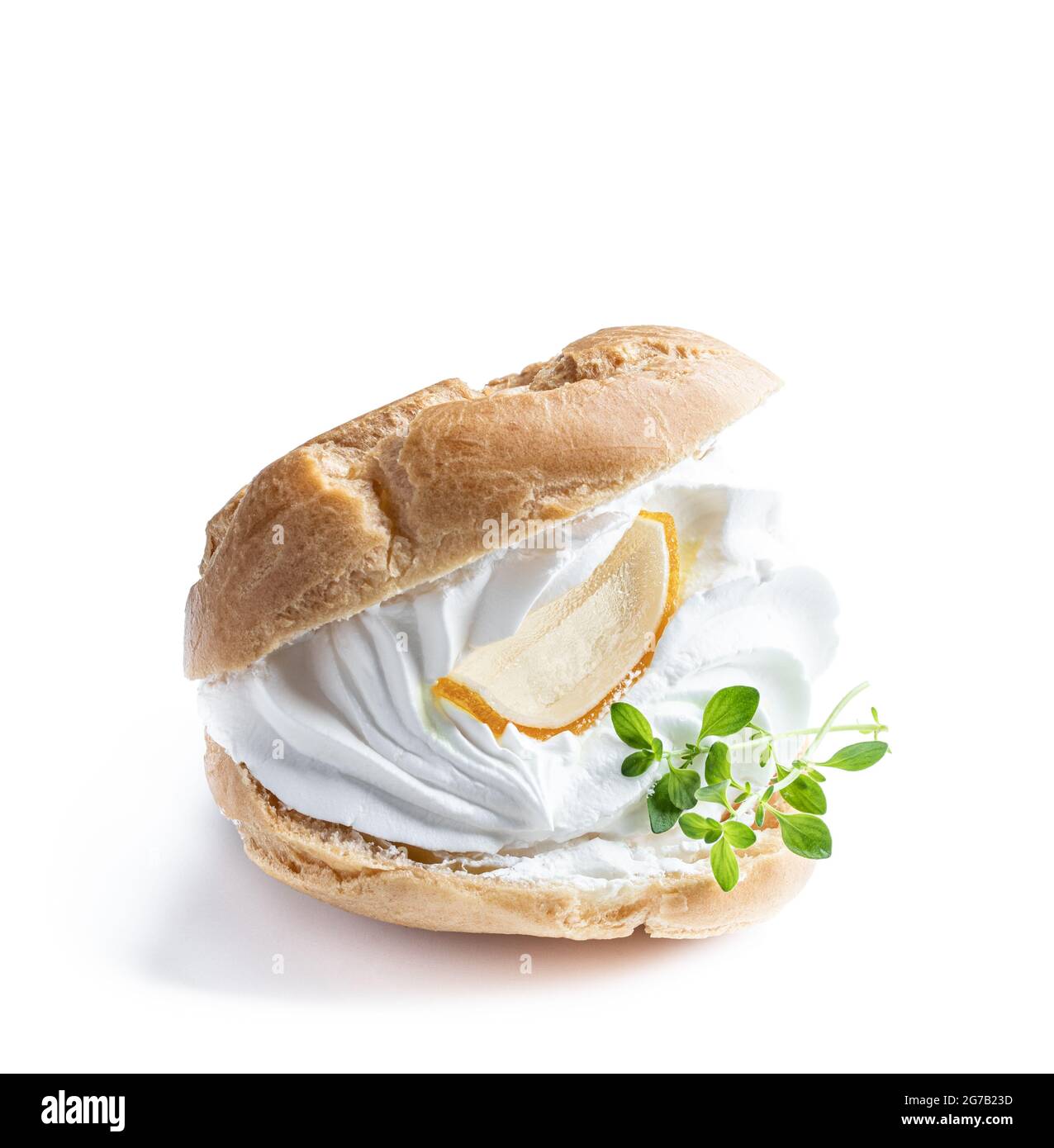 Balm cake hi-res stock photography and images - Alamy