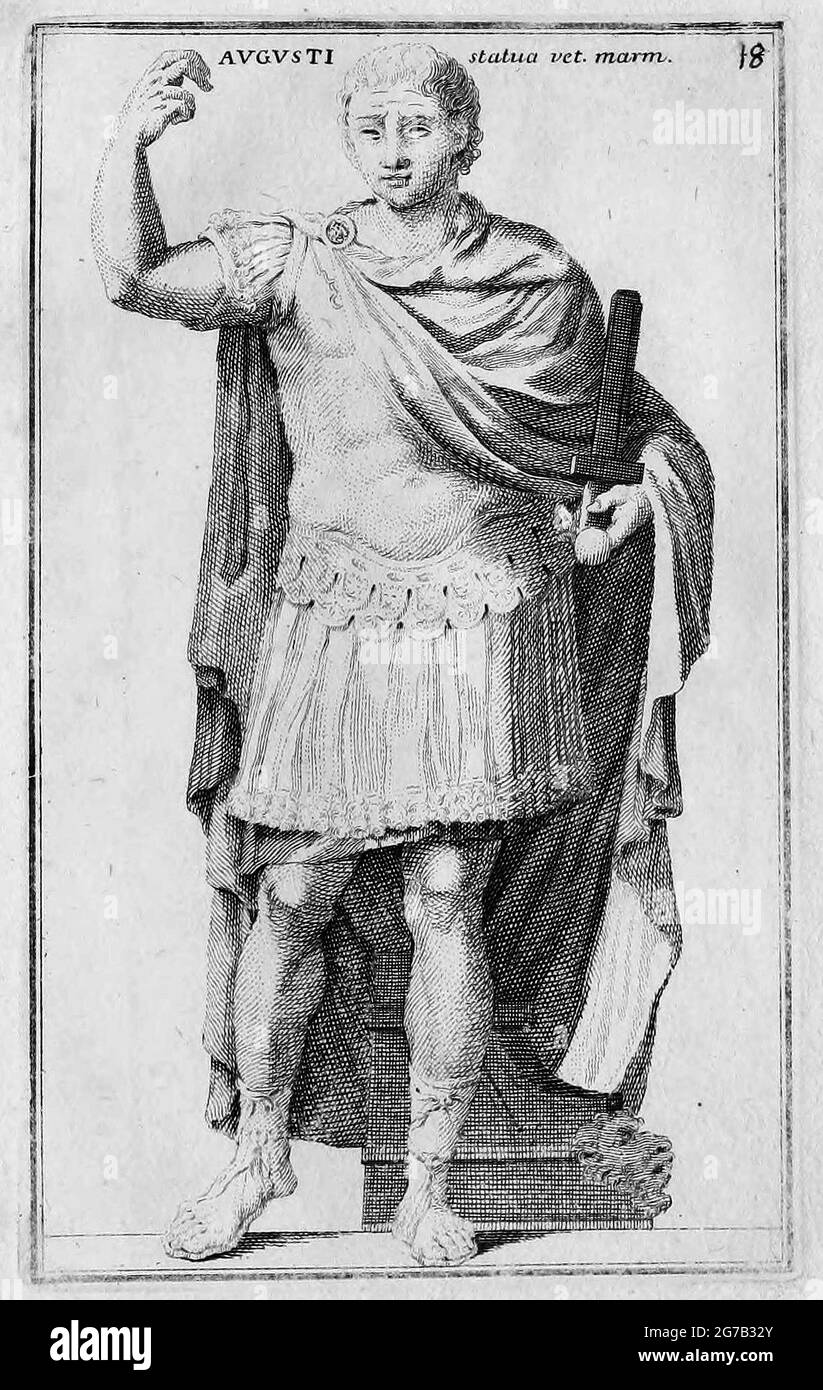 18 n a historisch hi-res stock photography and images - Alamy