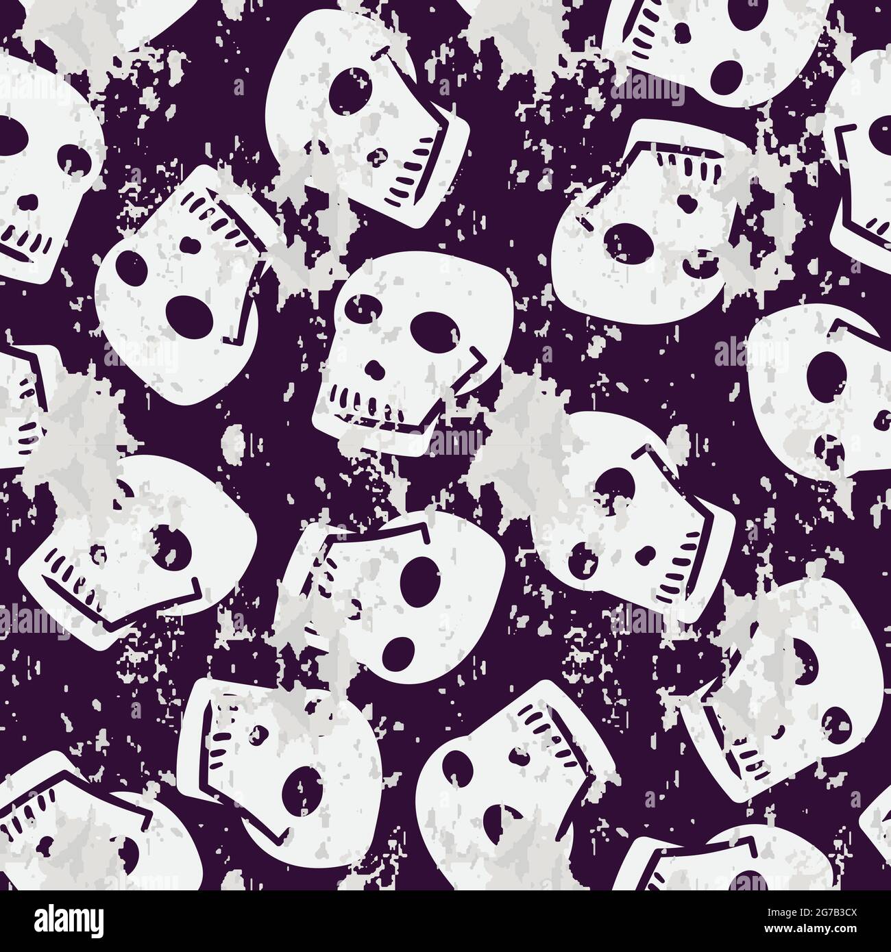 Place of mass grave Stock Vector Images - Alamy