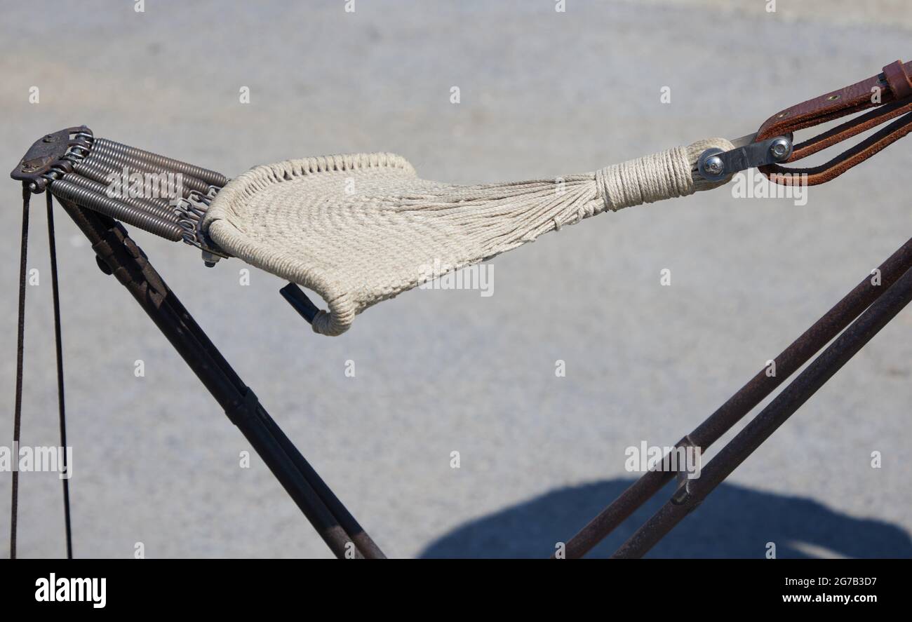Pedersen bicycle hi-res stock photography and images - Alamy