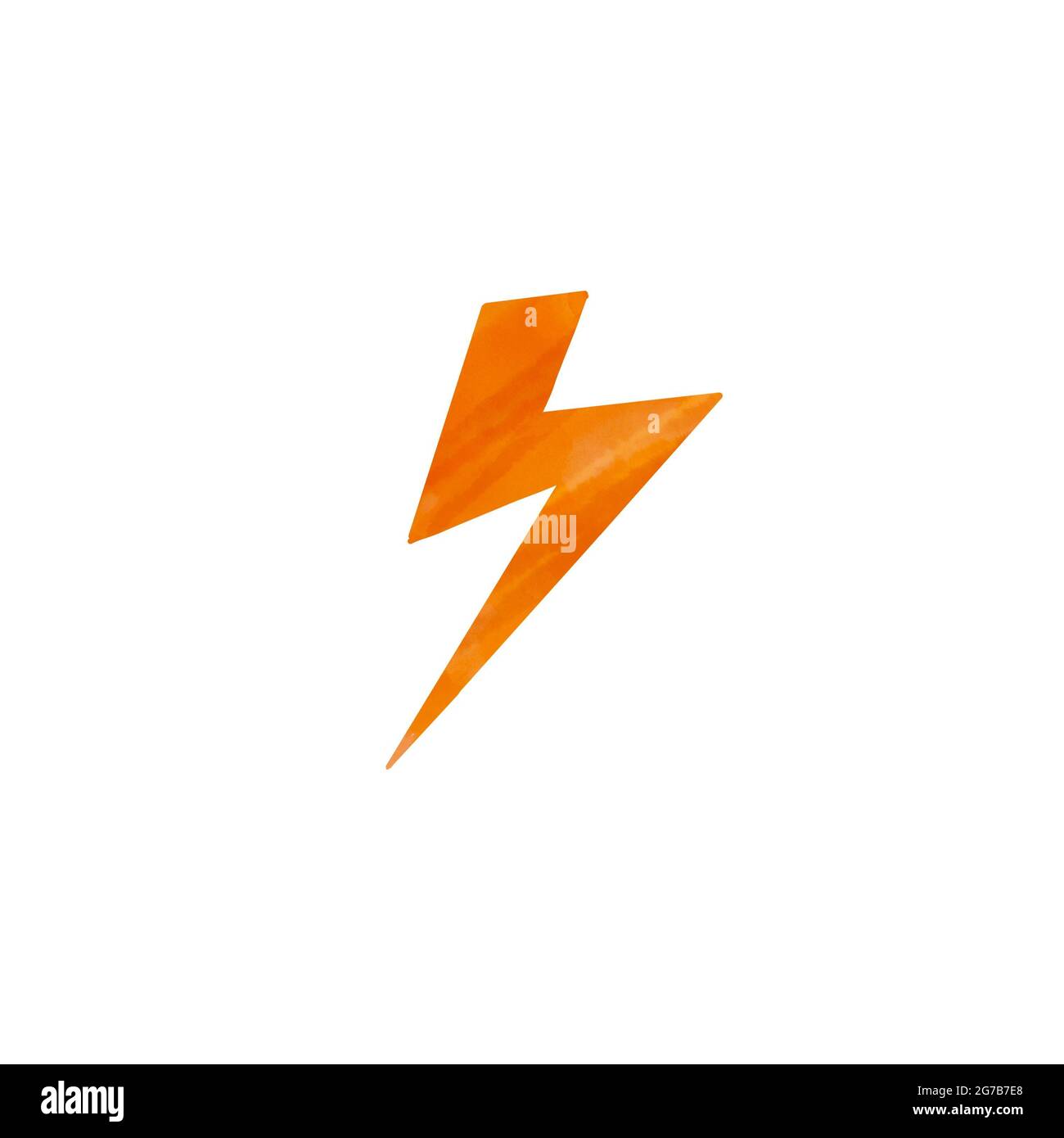 Gold Lightning bolt icon. Flash icon. Charge flash icon. Thunder bolt ... Gold Lightning bolt icon. Flash icon. Charge flash icon. Thunder bolt ...