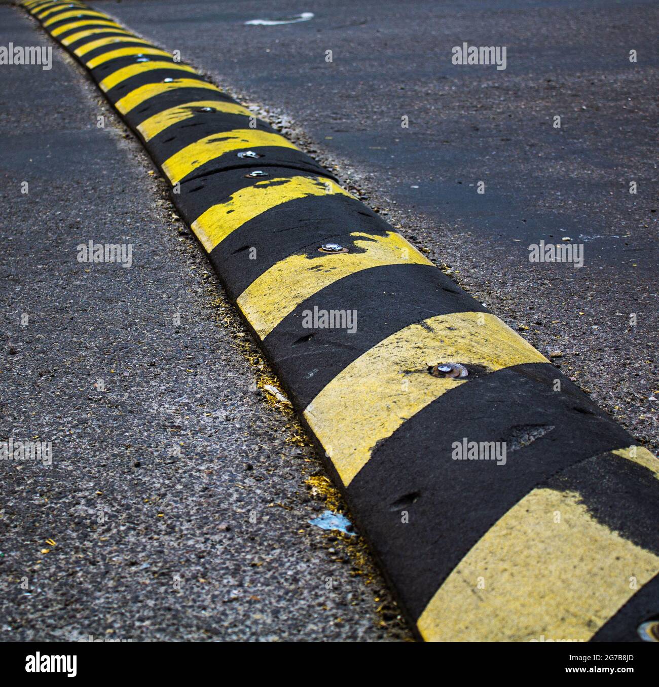 Contructiondreams hi-res stock photography and images - Alamy