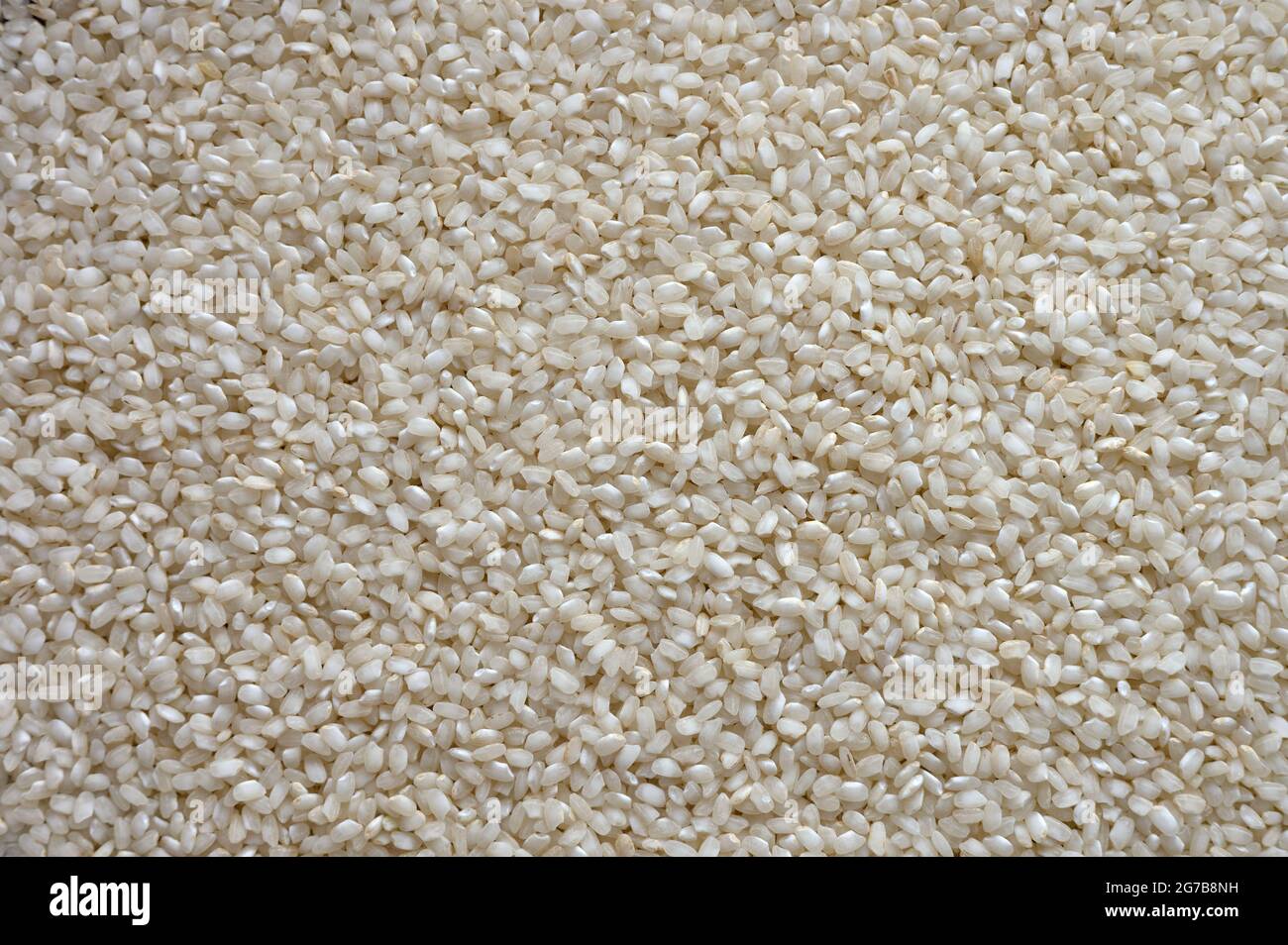 Sticky rice corn hi-res stock photography and images - Alamy
