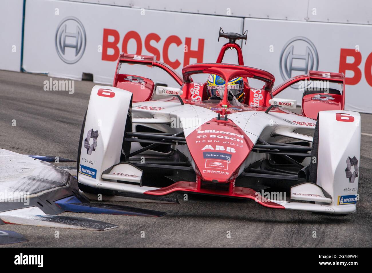 Joel eriksson hi-res stock photography and images - Alamy