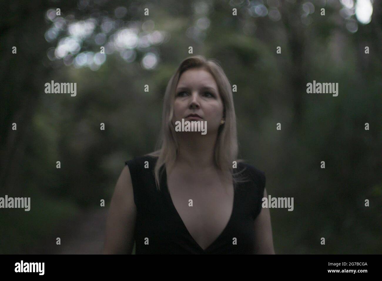 ELIZA MATSUNAGA: ONCE UPON A CRIME, (aka ELIZE MATSUNAGA: ERA UMA VEZ ...